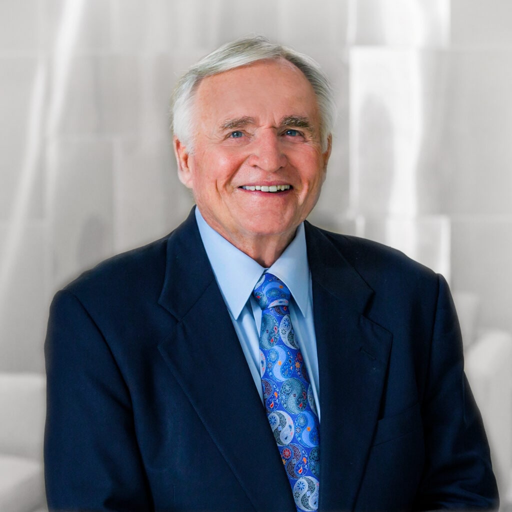 The Private Equity Firm Team - Roebling Capital Partners