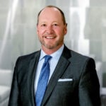 The Private Equity Firm Team - Roebling Capital Partners