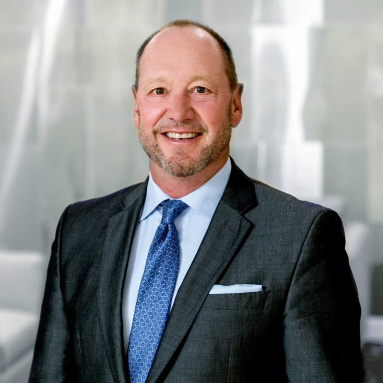 The Private Equity Firm Team - Roebling Capital Partners