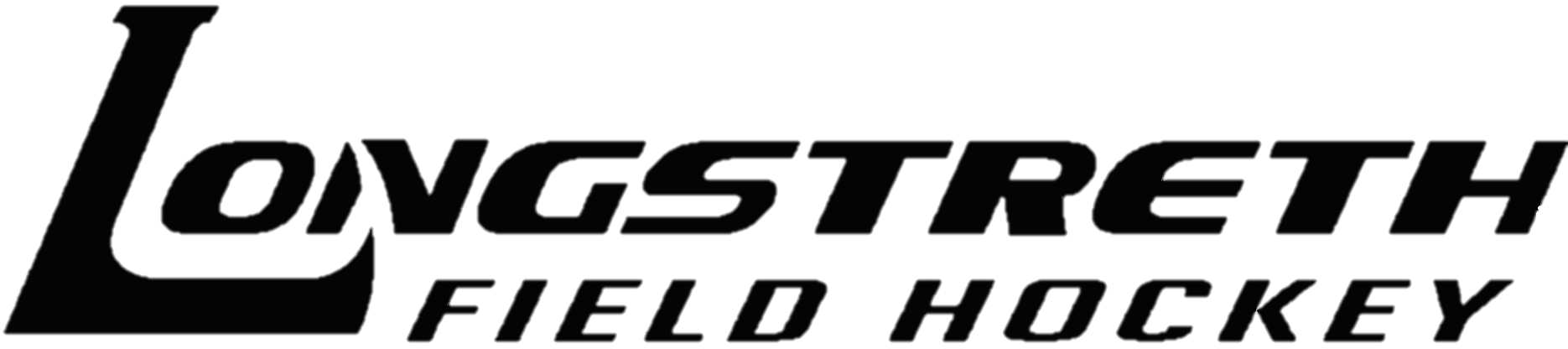 The RCP Private Equity Difference - Roebling Capital Partners