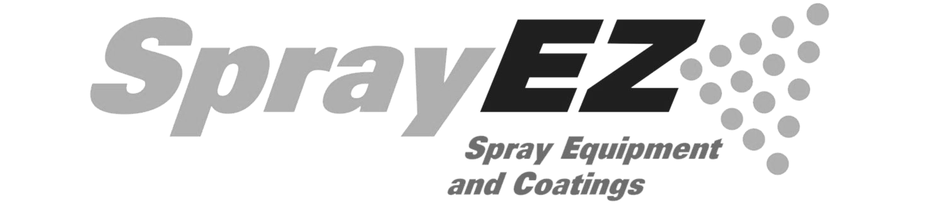 The RCP Private Equity Difference - Roebling Capital Partners